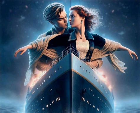 دانلود ریمیکس جدید باده فروش از تتلو و پیشرو و سورنا و حمید صفت طرفداری