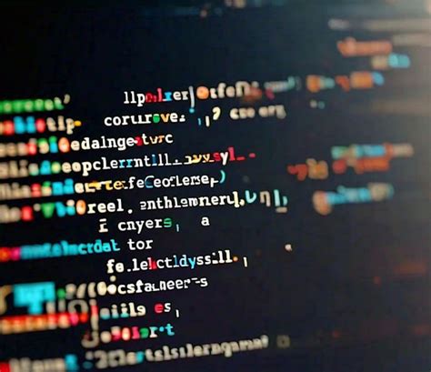 create custom llm rag models using langchain and llamaindex by shahal07 fiverr