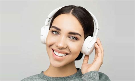 Audiometry Diagnostic Hearing Tests Life Hearing Solutions