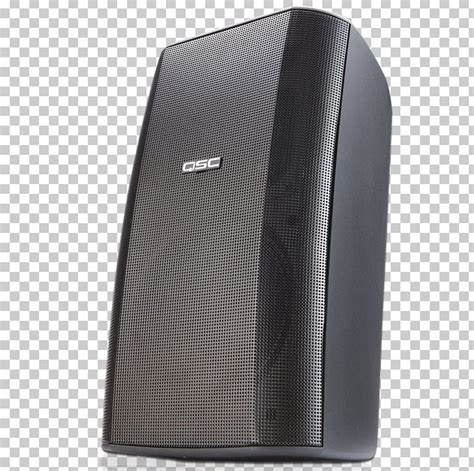 Output Device Multimedia Png Clipart Acoustic Design Art Audio