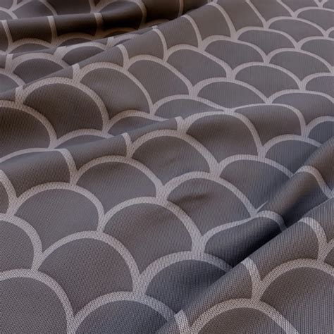 Free Oceanic Scales Fabric Texture 267 Lotpixel