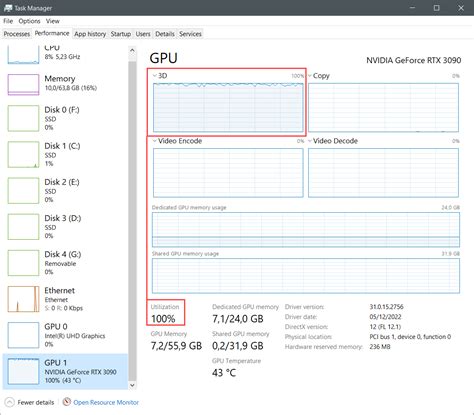 Windows Vram Usage Daz D Forums
