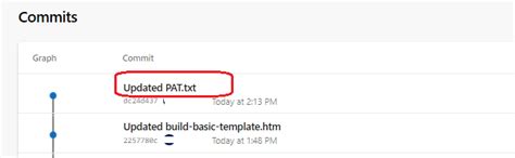 Azure Pipelines Exclude Commit Message From Pipeline Name Stack Overflow