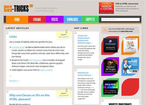 Entry 17 By Saifulsk For Logo First Landing Page Design For Qa System Like Stackoverflow