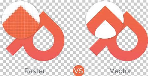 Tracing Graphics Graphic Design Raster Graphics PNG Clipart Bitmap Brand Freelancer Graphic