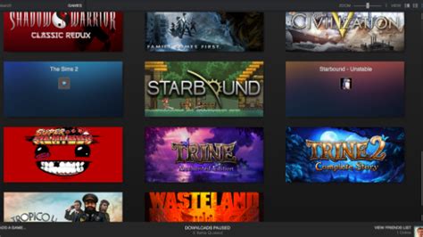 How To Add Non Steam Games To Your Steam Library