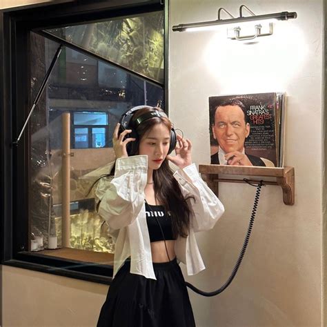 Lee Na Yeon Chia Sẻ Bí Quyết Giảm Gần 20kg