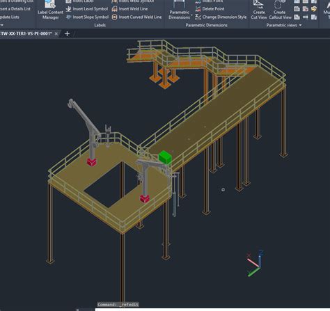 block data autodesk community