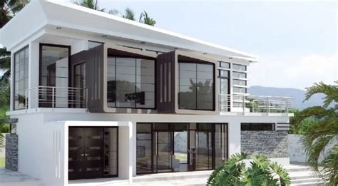 Jasa Design Autocad Dan Sketchup Desain And Kerajinan Tangan Karya Seni Di Carousell