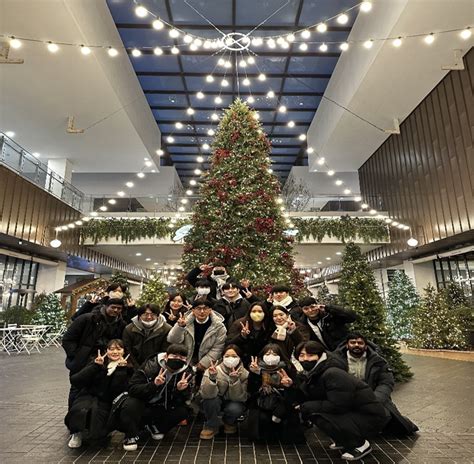 유기재료합성 연구실