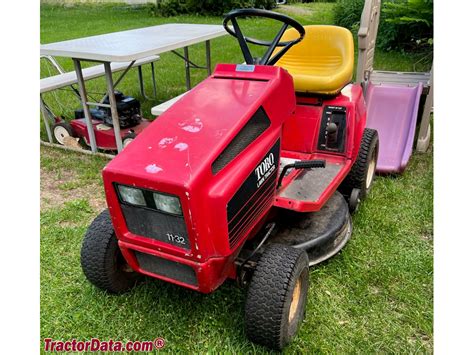 Toro 11s Greenkeeping Magazine Keeping The Industry On Course