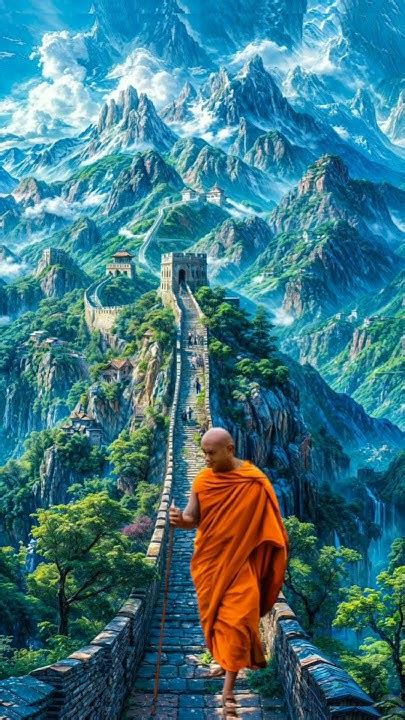 ថ្ងៃសីល ៨រោច ខែមិគសិរ ឆ្នាំរោង ឆស័កពុទ្ធរាជ ២៥៦៨ ត្រូវនឹងថ្ងៃចន្ទ ទី២៣ ខែធ្នូ ឆ្នាំ ២០២៤ Youtube