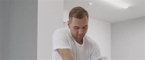 Spinal Decompression Chiropractor In Panama City How They Can Help