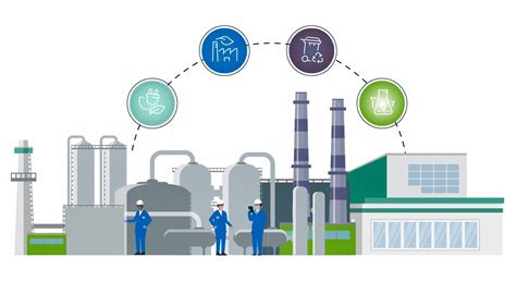Pharmaceutical Environment New Scientific Paper Combining Predictive