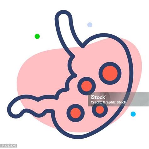 신장 건강 관리 의료 벡터 그래픽 일러스트 아이콘입니다 건강관리와 의술에 대한 스톡 벡터 아트 및 기타 이미지 건강관리와 의술 건강한 생활방식 과학 Istock