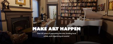 Thanksgiving Pie Baking Class Go Art