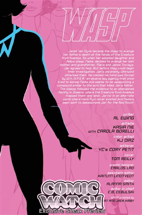 Exclusive Sneak Preview Janet And Nadia Define What It Mean To Be The