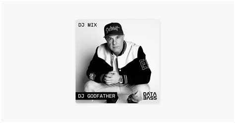 ‎Песня «porno Sex Mixed — Lil Miz 313 — Apple Music