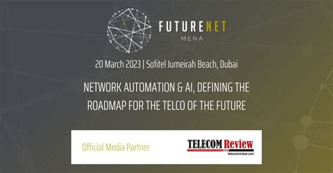 Telecom Review Me On Linkedin Networkautomation Ai Telecom