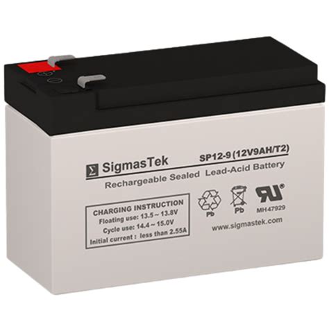 Ryobi Mower Weed Eater 182391 Lawn Mower Battery Replacement