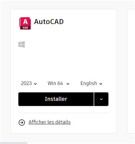 Cannot Import Palette Autodesk Community