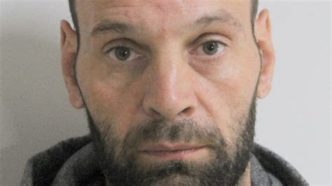Le Présumé Agresseur Sexuel En Série Comparaît à Saint Jérôme Tva