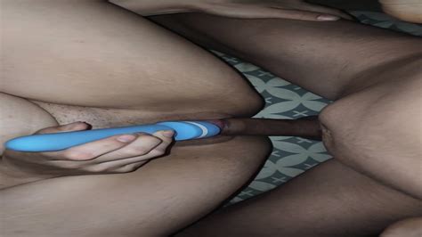 Wifey With Exbf Part 1 Eporner