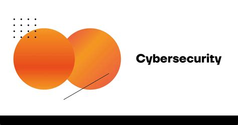 25 найнебезпечніших недоліків програмного забезпечення Corewin