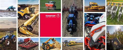 Ваша Пасіка товари для бджолярства Запрошуємо на БЕЗКОШТОВНУ екскурсію у Світ Бджільництва