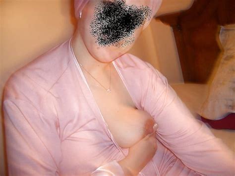 Jewish Jew Frum Yiddish Porn Pictures Xxx Photos Sex Images 172085