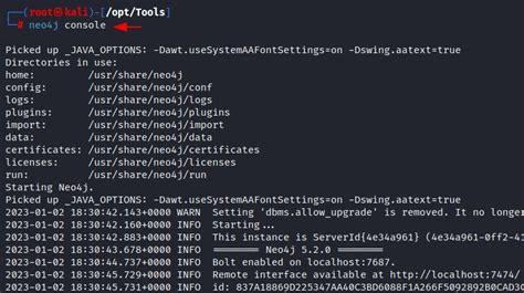 Reel Hackthebox Walkthrough Reel Hackthebox Walkthrough