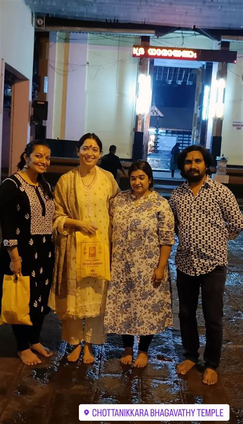 Tamanna Bhatia Nude Pics Scenes And Porn Scandal Planet