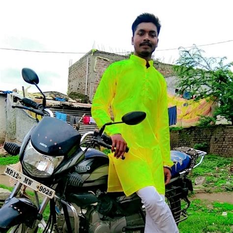 Durgesh Ji Mali Youtube