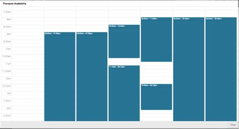 Step The Essential Settings Owlpracticesuite