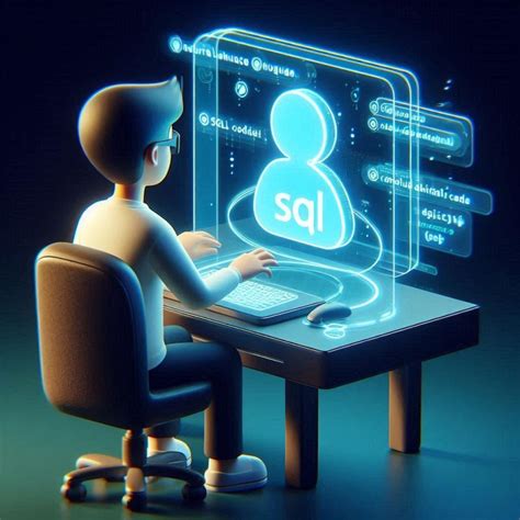 How To Convert Natural Language To Sql With Llms Luis Carbonel Posted