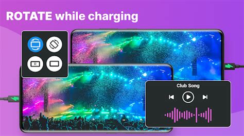 Screen Rotation Control Apps On Google Play