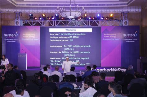 Deepak Thakur On Linkedin Dreamteam Empowerment Risetogether