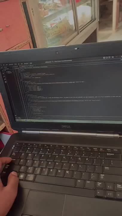 Adithya Cherla On Linkedin My First Simple Portfolio Website Using Html And Css Note I Learnt