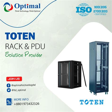 Optimal Technology Limited On Linkedin Datamanagement Totenrack Optimaltechnology