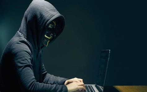 Hacker Mũ Trắng Là Gì Giới Thiệu Về Ethical Hacking