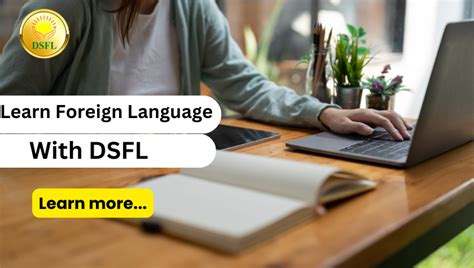 Online Foreign Language Course In Delhi