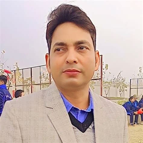 Vyapak Joshi Singer And Composer Youtube