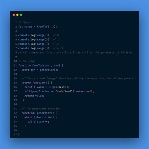 Javascript Developers Charly Martin