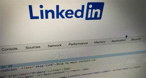 Dprk Hackers Create Fake Linkedin Profiles So Good That Even Experts