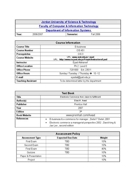 M Commerce Cis 451 Pdf Internet World Wide Web