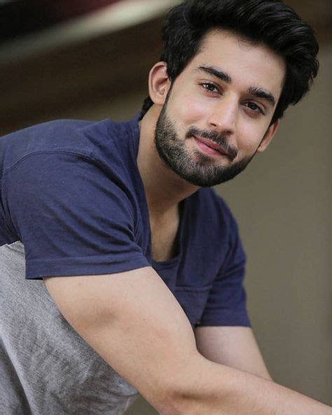 20 Best Pakistani Hunks Images Pakistani Models Pakistani Hunk