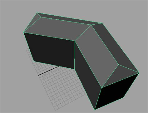 Tutorial 5 Import Initial Shapes—arcgis Cityengine Resources