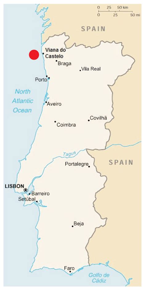 Sustainability Free Full Text Offshore Wind Farm Layout Optimisation Considering Wake Effect