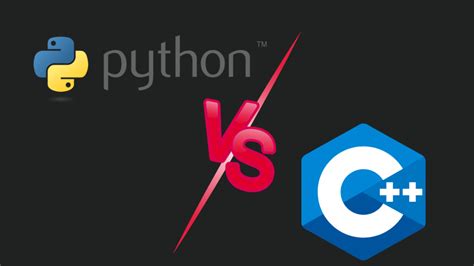 Python Vs C Know What Are The Differences Datavalley Ai