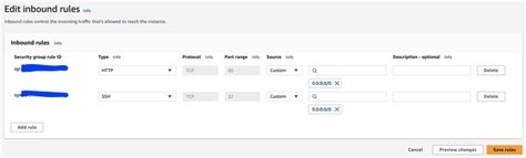 Building A Reusable Image Pipeline With Aws Image Builder Dev Community